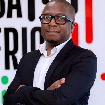 The Onyx Company | African Venture Capital | Business Made Creative